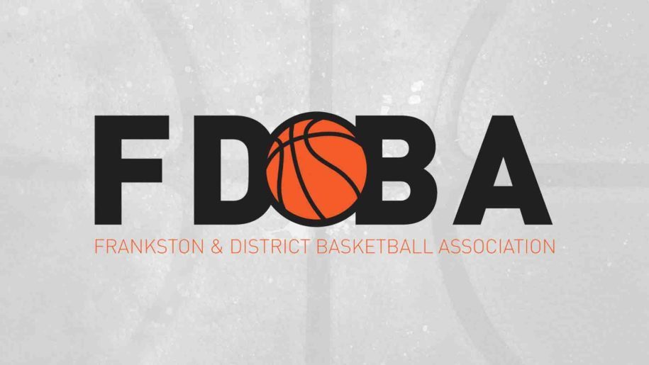 POSITION AVAILABLE: PROGRAMS OFFICER - Frankston & District Basketball ...