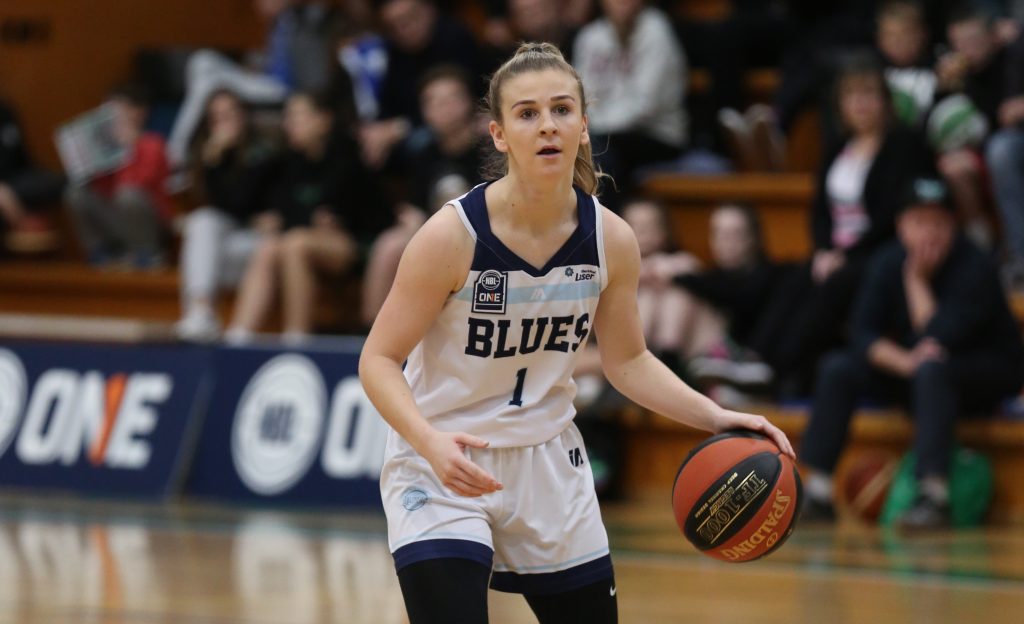 STEPH REID REUNITES WITH HER GOLD MEDAL COACH - Frankston & District ...