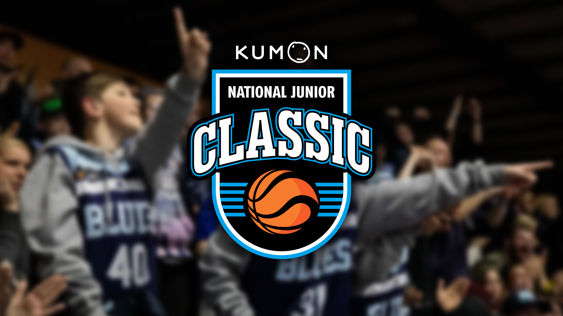 FRANKSTON BLUES NJC 2023 INFORMATION - Frankston & District Basketball ...