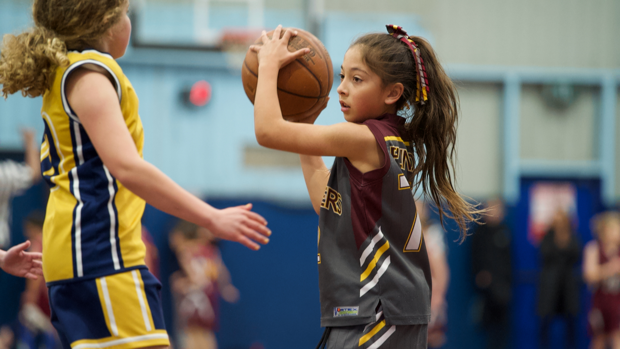 A RECORD 1013 DOMESTIC TEAMS REGISTERED AT FDBA - Frankston & District ...