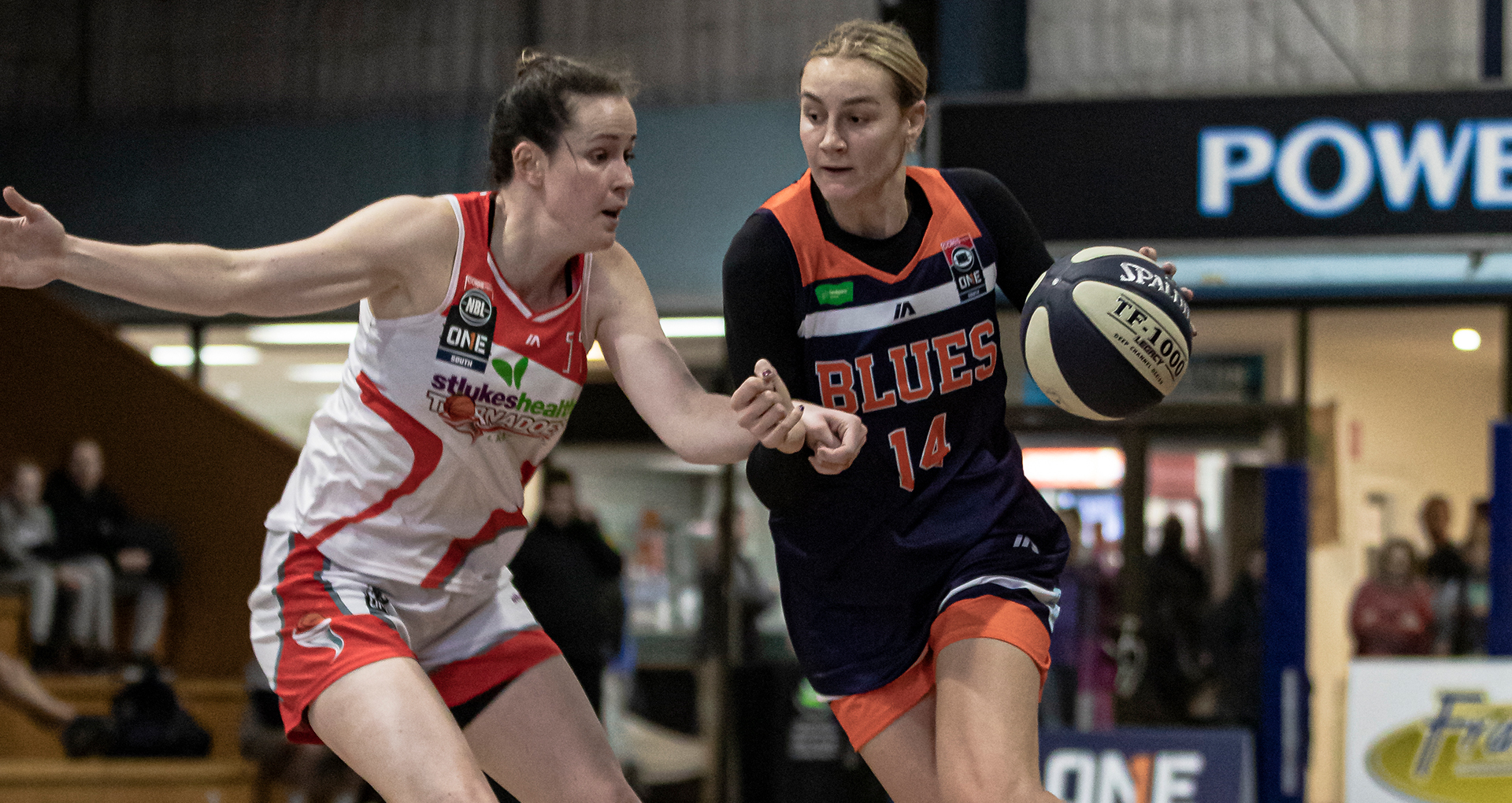 DARCEE GARBIN: 2022 FIBA WOMEN’S WORLD CUP PREVIEW - Frankston ...