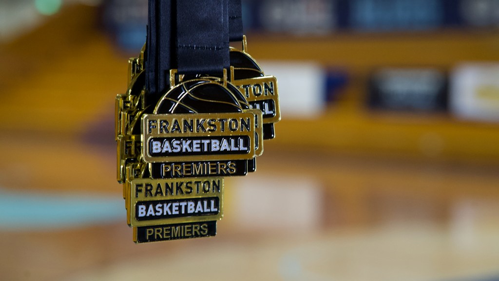 'FRATELLI FRANKSTON’ JUNIOR DOMESTIC GRAND FINAL DAY - Frankston ...