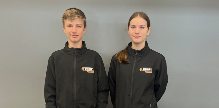 FDBA REFEREES SHINE AT METRO JAMBOREE - Frankston & District Basketball ...