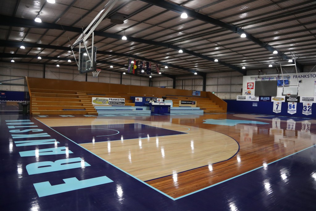 SUMMER 2023/24 JUNIOR DOMESTIC REGISTRATIONS - Frankston & District ...