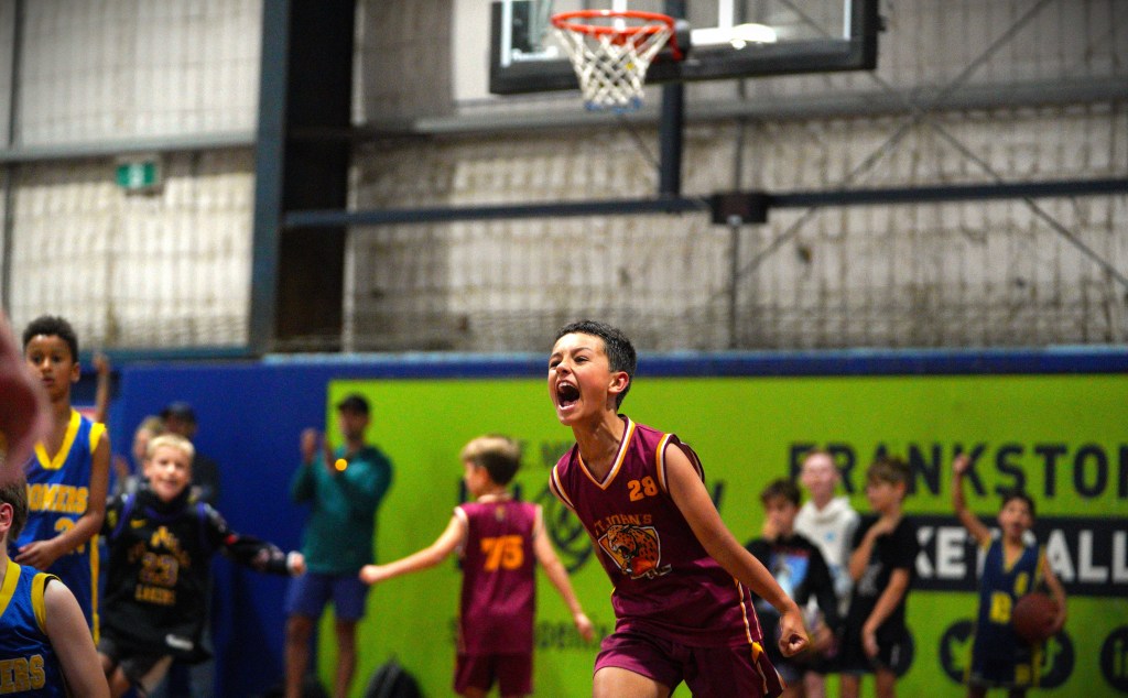 FINALS FEVER - ALL YOU NEED TO KNOW FOR JUNIOR FINALS - Frankston ...