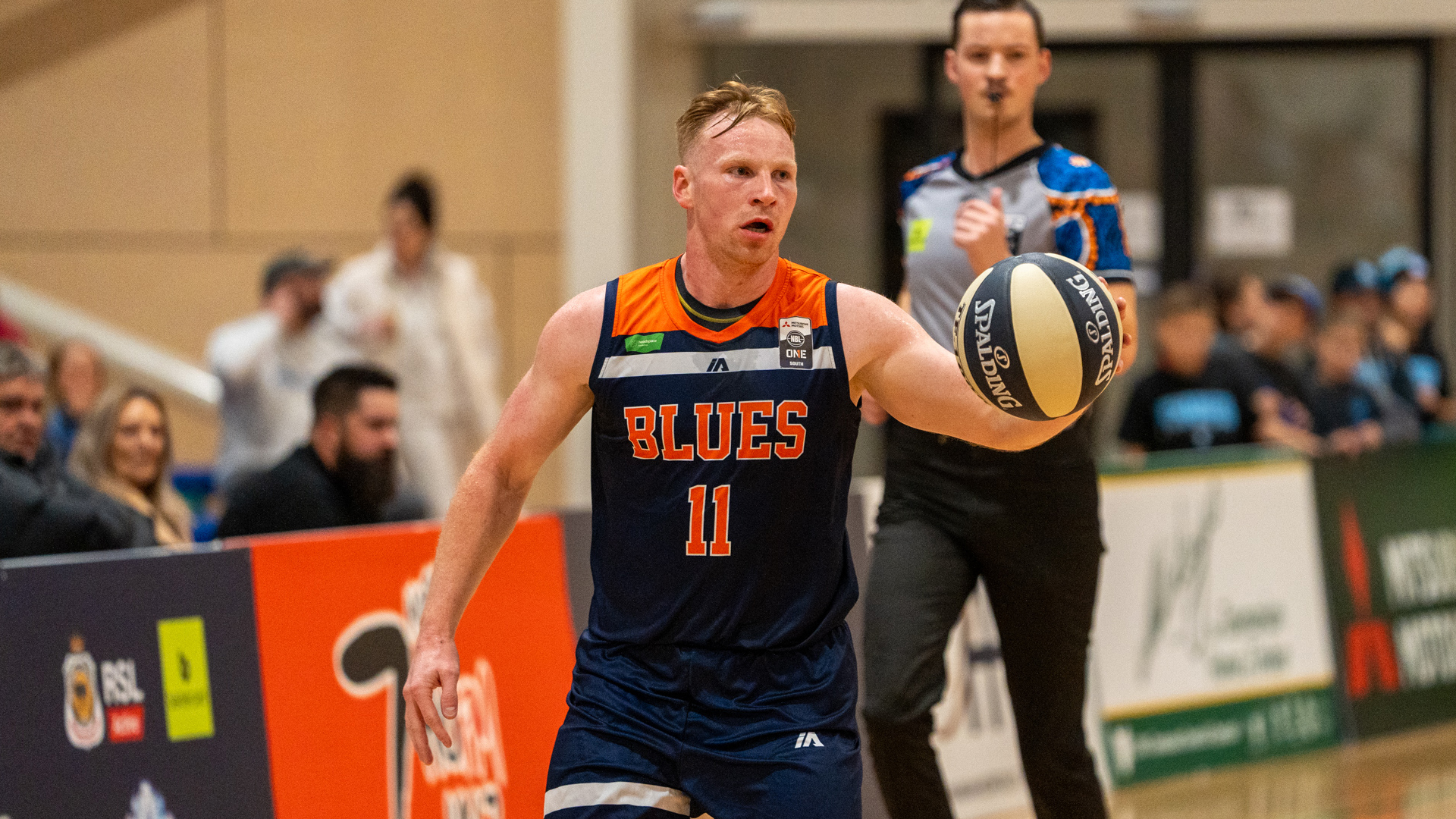 LUCAS BARKER RE-SIGNS FOR TWO YEARS - Frankston & District Basketball ...