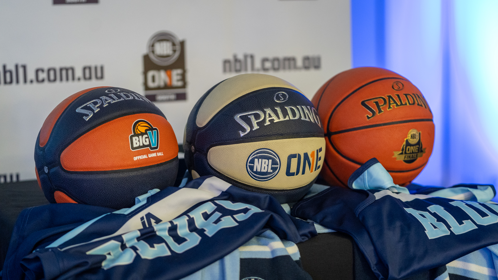 DANIEL SPANGLER DEPARTS FDBA - Frankston & District Basketball Association